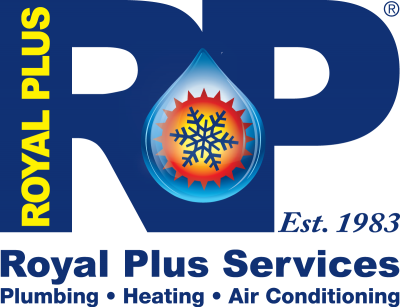 Royal Plus - Emergency Disaster Restoration Services